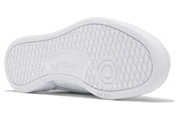 REEBOK Club C 85 Sneakers - White