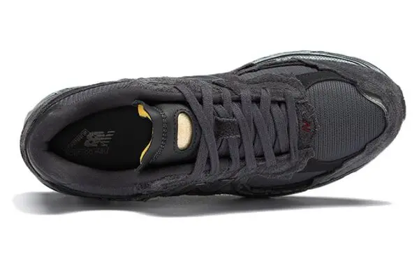 NEW BALANCE 2002r 'protection Pack Phantom