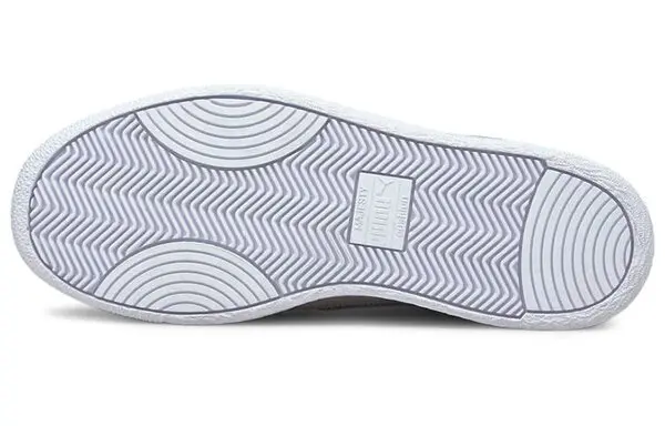 PUMA Ralph Sampson Mc Casual Shoes