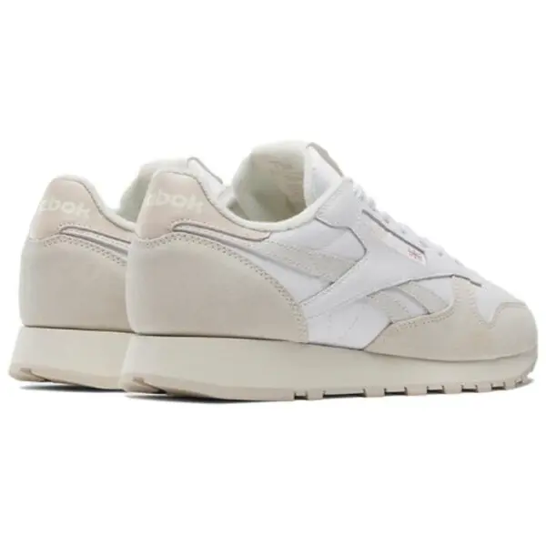 REEBOK Classic Leather Sneakers