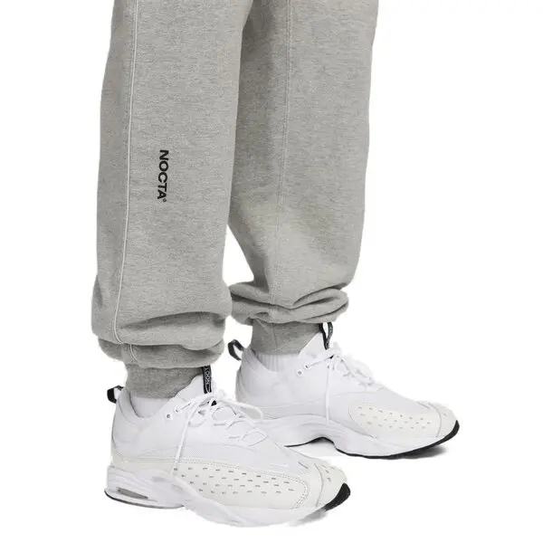 Nike X Nocta Drake Nrg Sweatpants