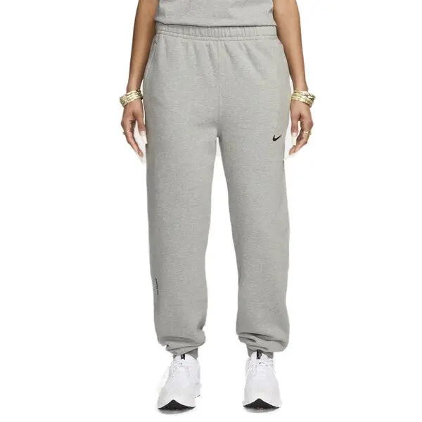 Nike X Nocta Drake Nrg Sweatpants