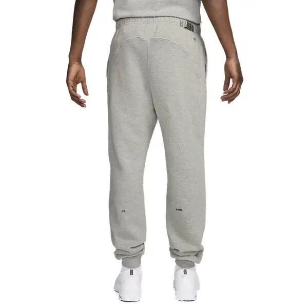 Nike X Nocta Drake Nrg Sweatpants - Grey