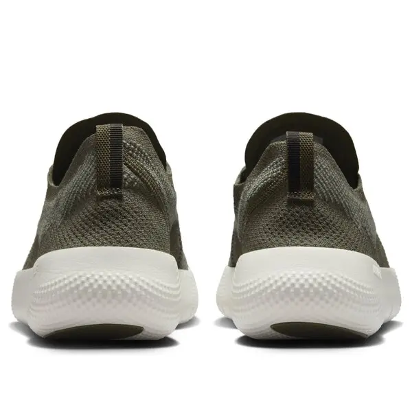 Nike Free 2025 Sneakers
