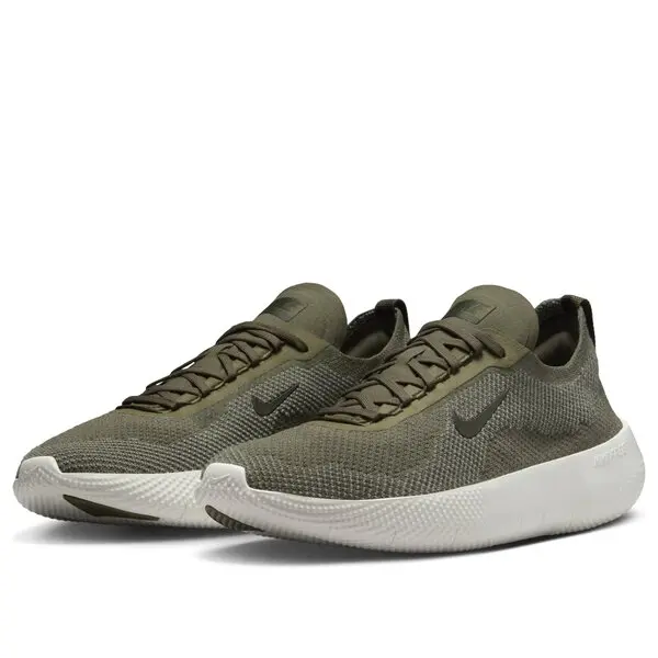 Nike Free 2025 Sneakers