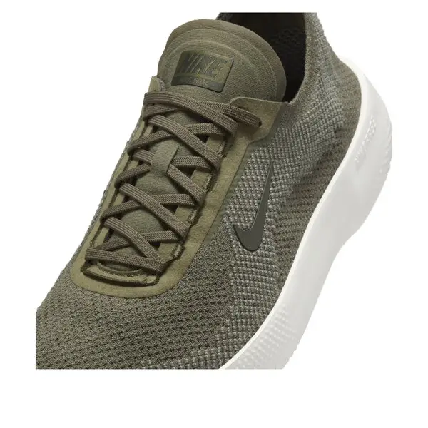 Nike Free 2025 Sneakers