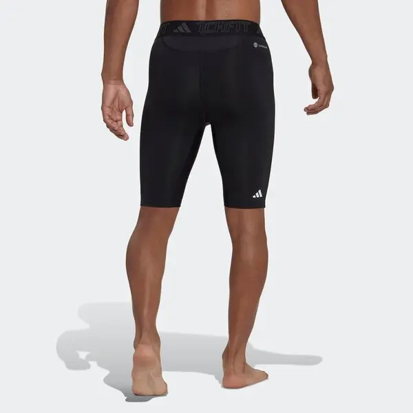 Adidas Compression Shorts