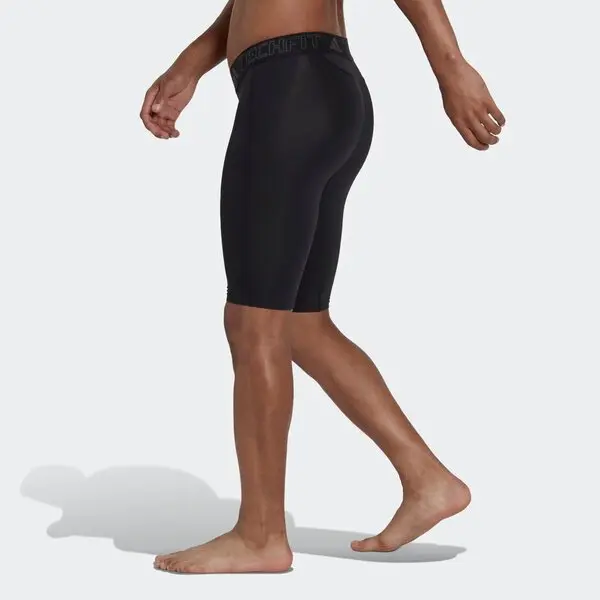Adidas Compression Shorts