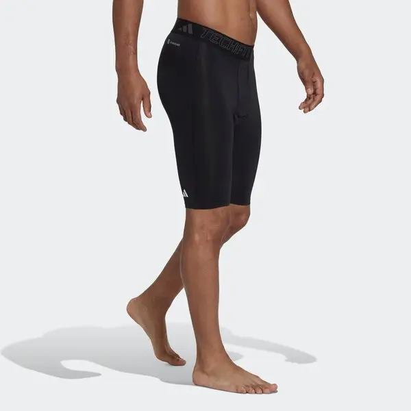 Adidas Compression Shorts