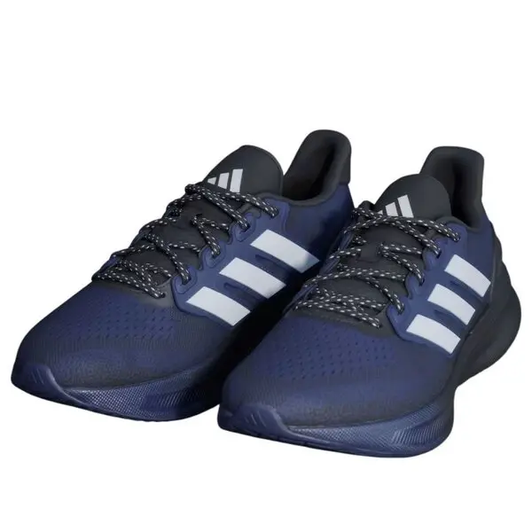 Adidas Ultrarun 5 Sneakers