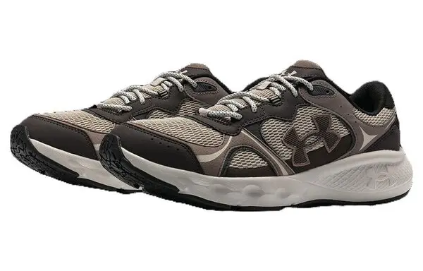 Under Armour Charged Vantage 2 Lux Sneakers