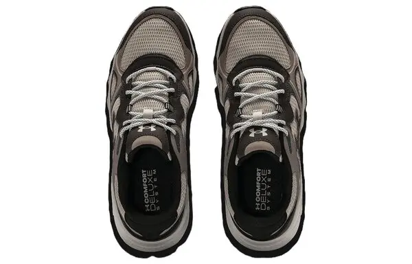 Under Armour Charged Vantage 2 Lux Sneakers