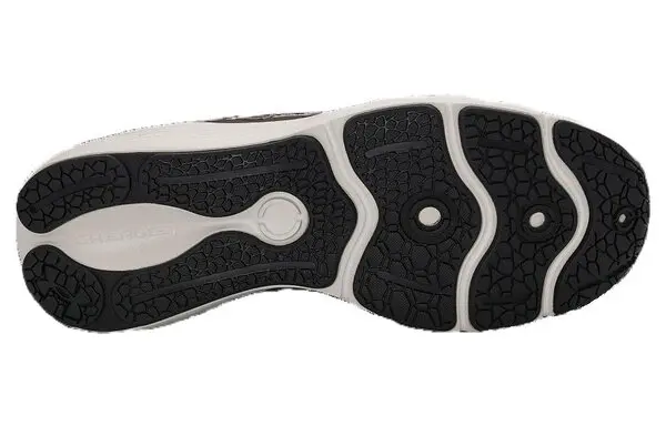 Under Armour Charged Vantage 2 Lux Sneakers
