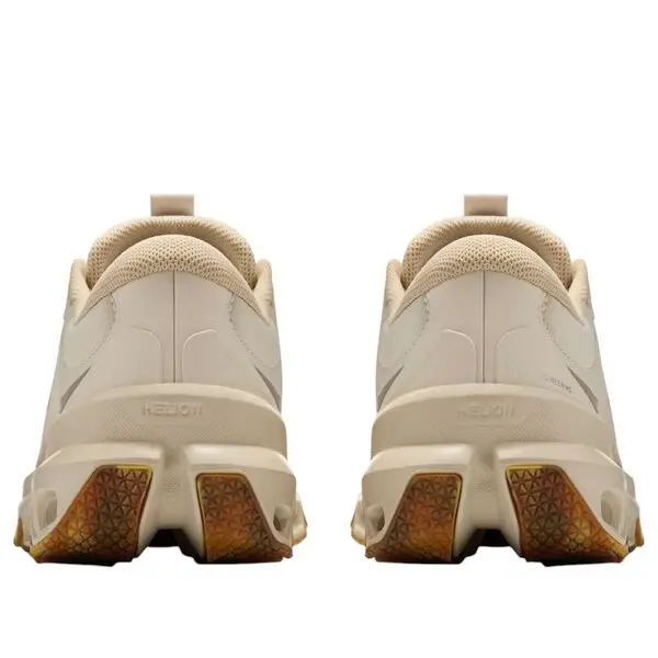 On X Loewe Cloudventure 2 Sneakers