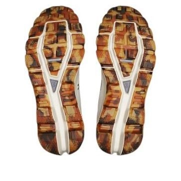 On X Loewe Cloudventure 2 Sneakers