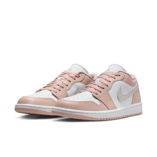 JORDAN Air 1 Low