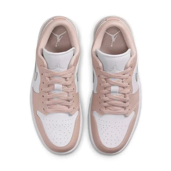 JORDAN Air 1 Low