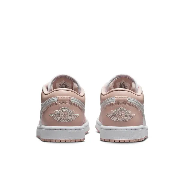 JORDAN Air 1 Low