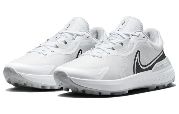 Nike Infinity Pro 2 Golf Shoes