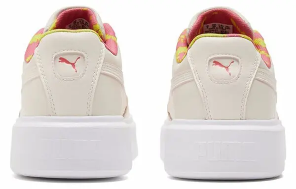 PUMA Skate Shoes