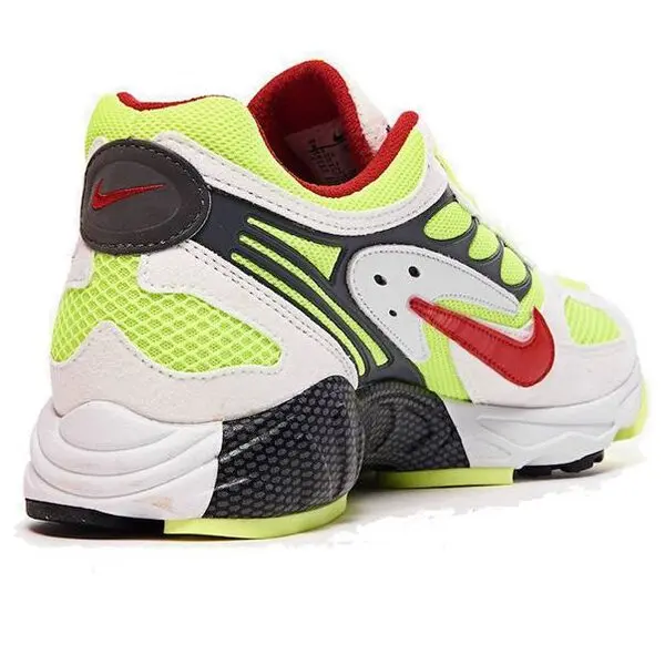 Nike Ghost Racer Retro Sneakers