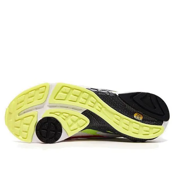 Nike Ghost Racer Retro Sneakers