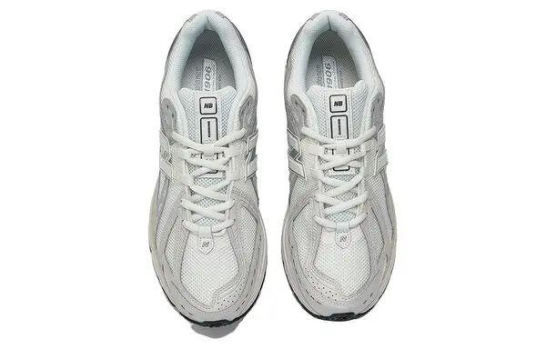 NEW BALANCE 1906r 'reflection' Sneakers