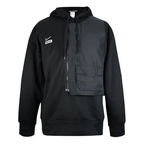 Nike Casual Sports Hoodie