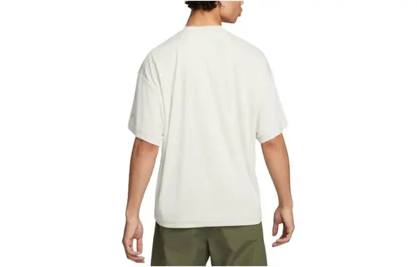 Nike Tech Pack Dri-fit T-shirt