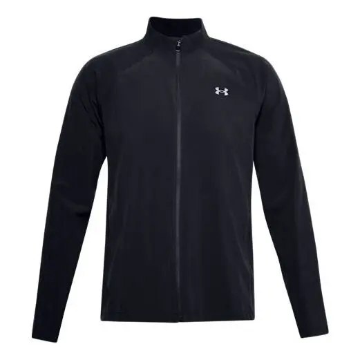 Under Armour Storm Jacket - Black