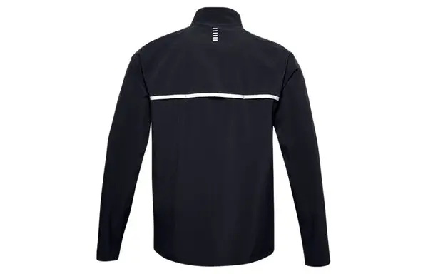 Under Armour Storm Jacket