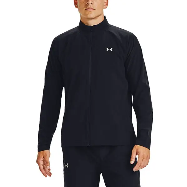 Under Armour Storm Jacket