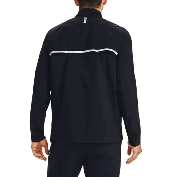Under Armour Storm Jacket