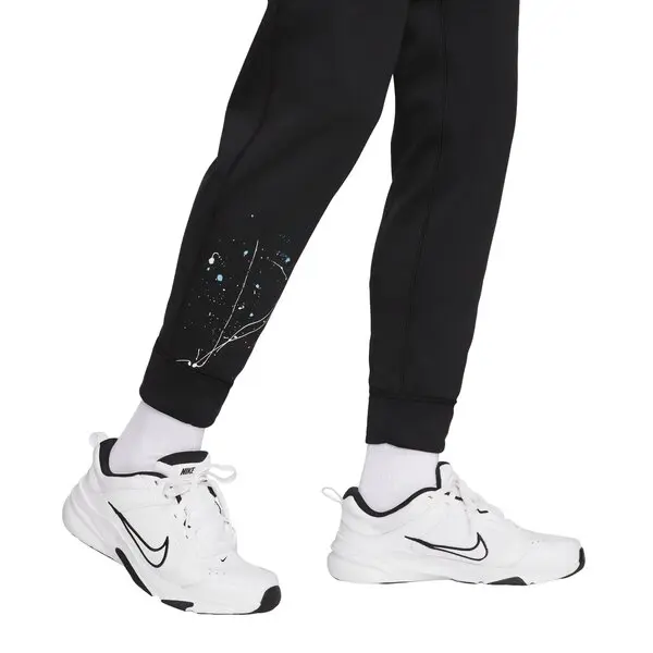 Nike Therma-fit Training Pants