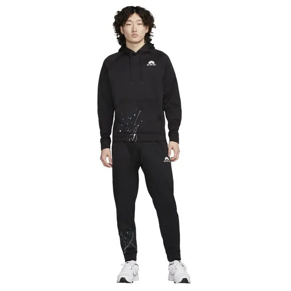 Nike Therma-fit Training Pants