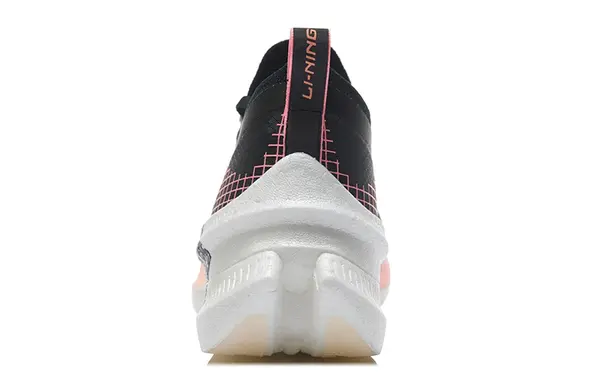 LI-NING Feidian 2.0 Elite Athletic Sneakers