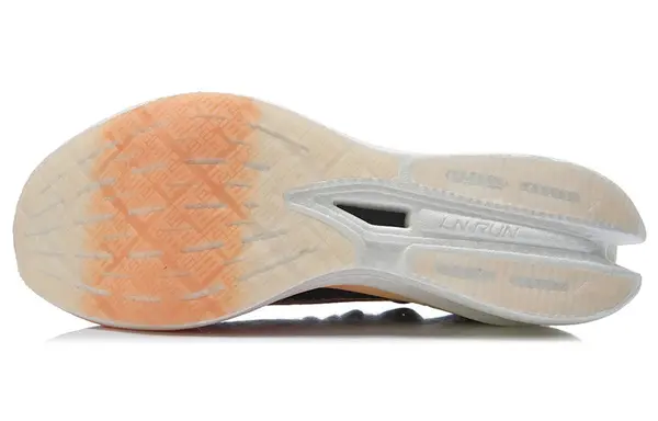 LI-NING Feidian 2.0 Elite Athletic Sneakers
