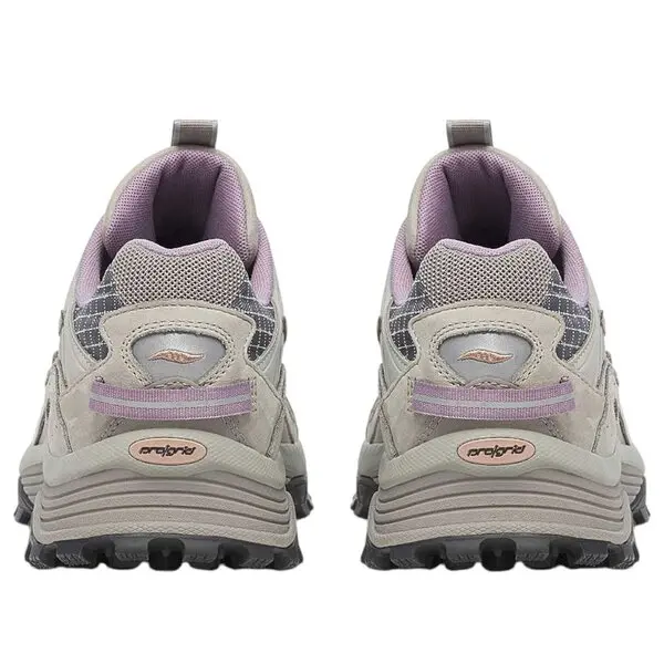 Saucony Grid Aura X Sneakers