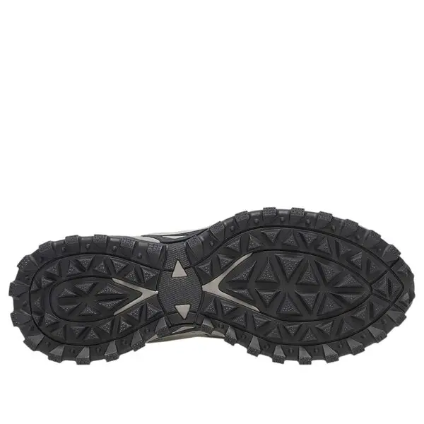 Saucony Grid Aura X Sneakers