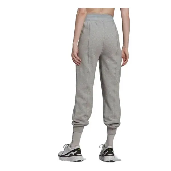Adidas By Stella Mccartney Sweatpants