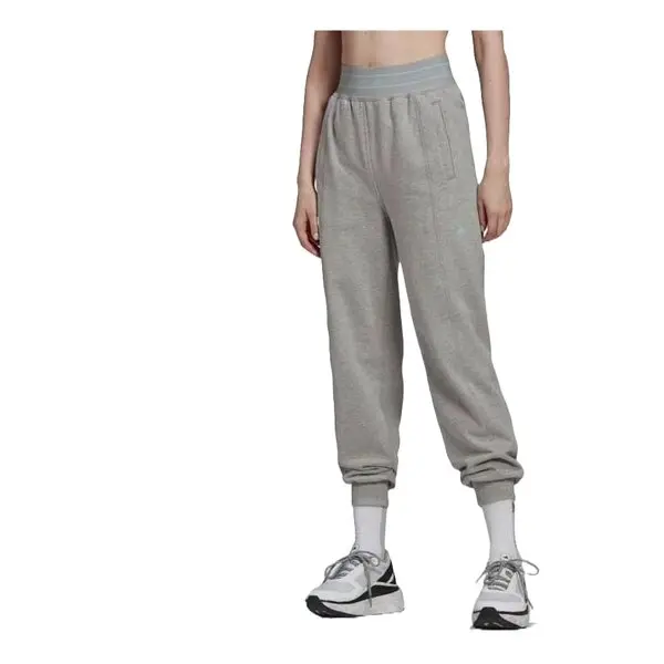 Adidas By Stella Mccartney Sweatpants