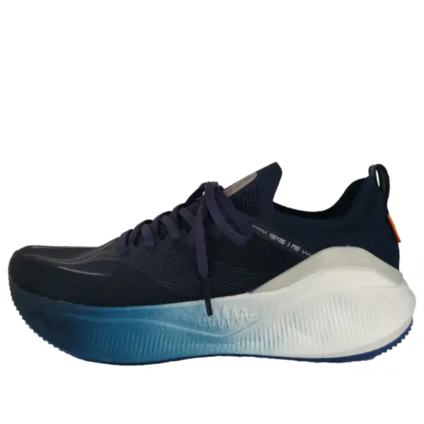 LI-NING Yueying 3 Pro Sneakers - Blue/white