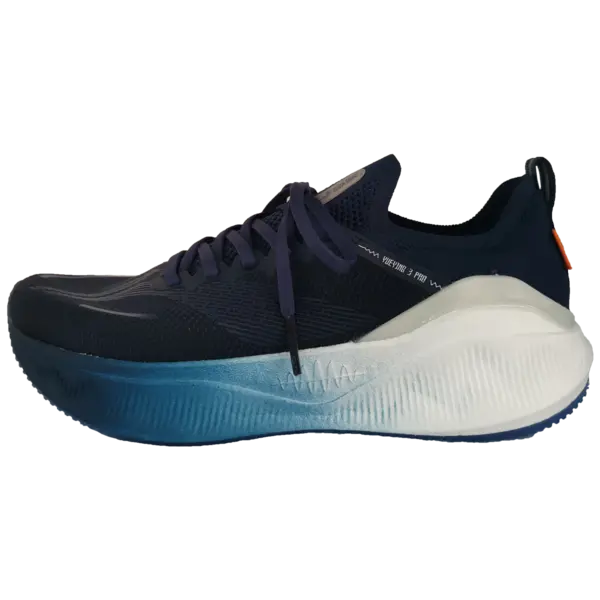 LI-NING Yueying 3 Pro Sneakers - Blue/white