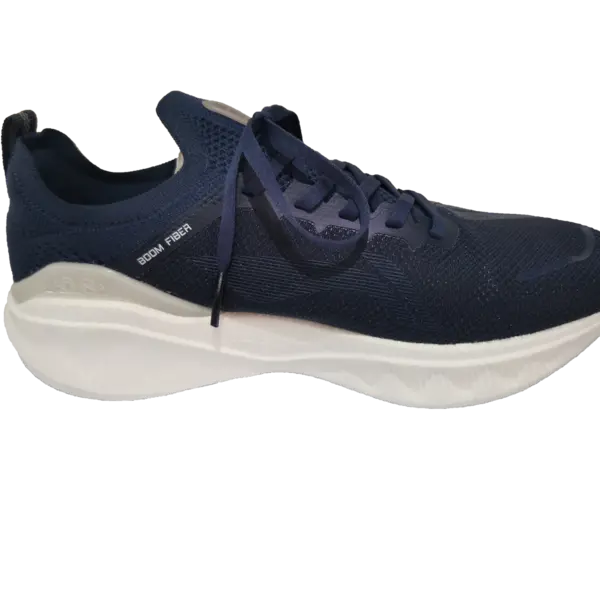 LI-NING Yueying 3 Pro Sneakers - Blue/white