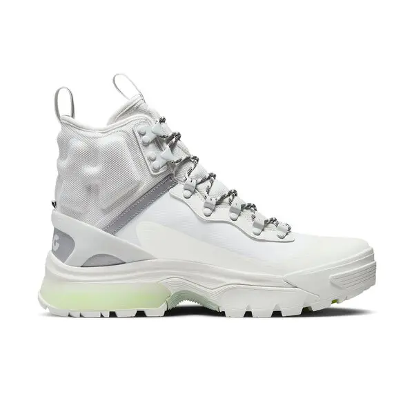 Nike Zoom Gaiadome Gore-tex Boots