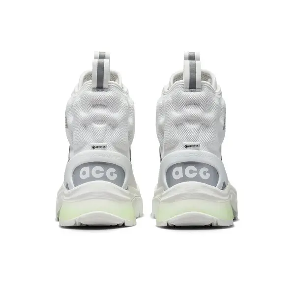 Nike Zoom Gaiadome Gore-tex Boots