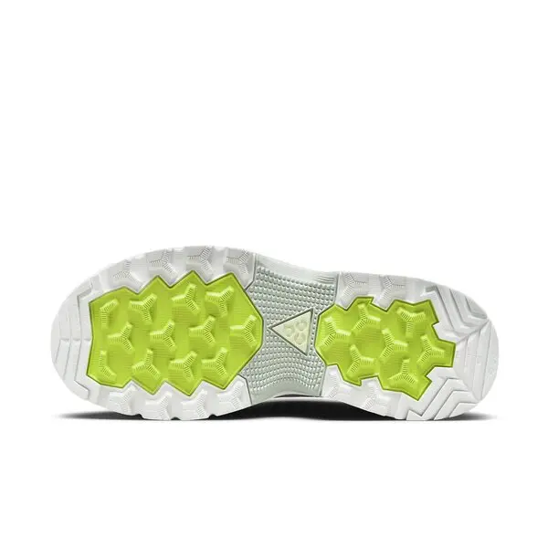 Nike Zoom Gaiadome Gore-tex Boots