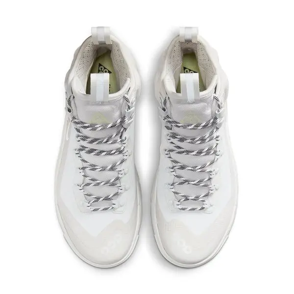 Nike Zoom Gaiadome Gore-tex Boots - Summit White/white