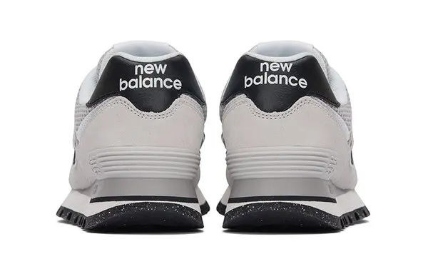 NEW BALANCE 574 Casual Sneakers
