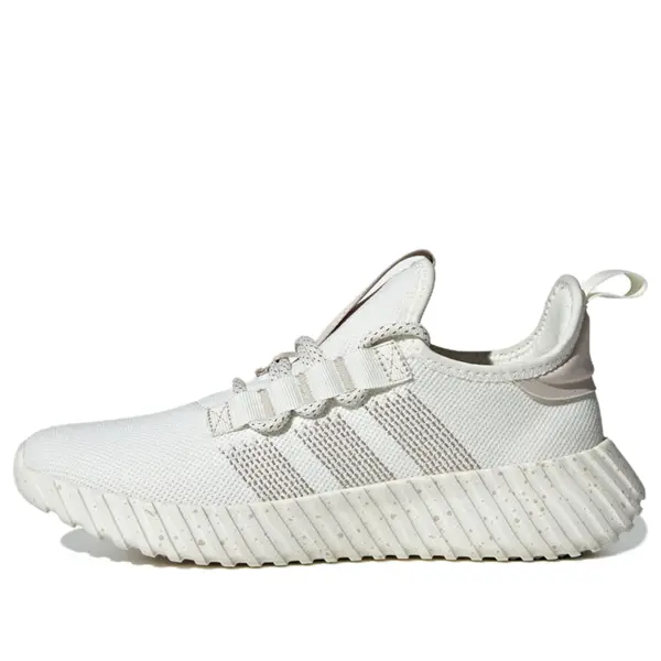 Adidas Kaptir Flow Sneakers
